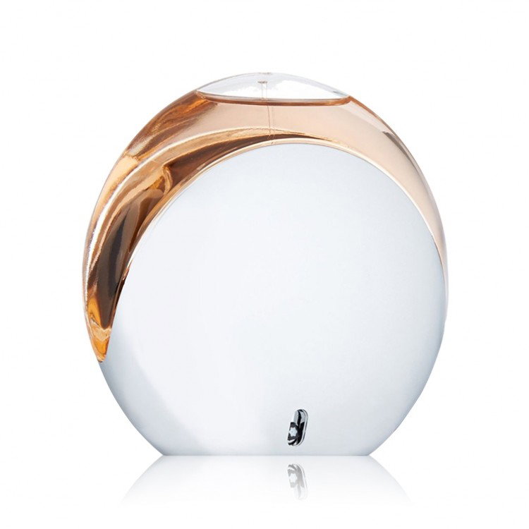 Mont Blanc Presence Dune Femme EDT 75ml | Paris Gallery