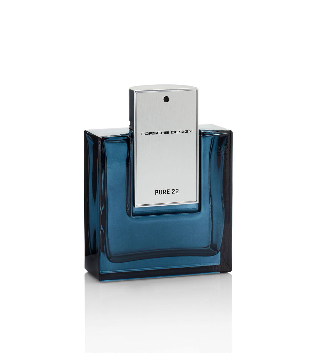 Porsche Design PURE 22 EDP 100Ml